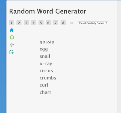 How To Freestyle Rap And Be An Absolute Monster Everytime - Smart Rapper