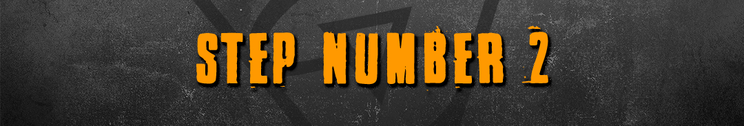 The Best Way To Get Better At Rapping In 3 Easy Steps - Smart Rapper