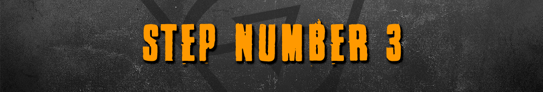 The Best Way To Get Better At Rapping In 3 Easy Steps - Smart Rapper