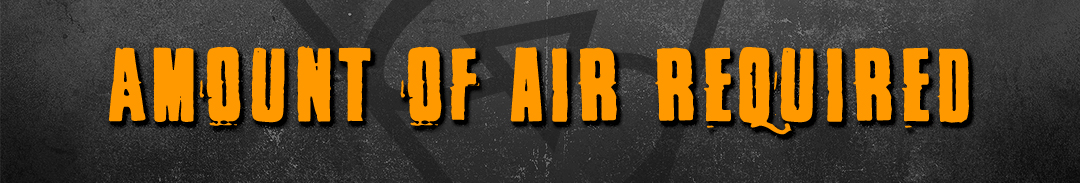 Is It Better To Sit Or Stand While Recording Rap Vocals? The Answer Is ...