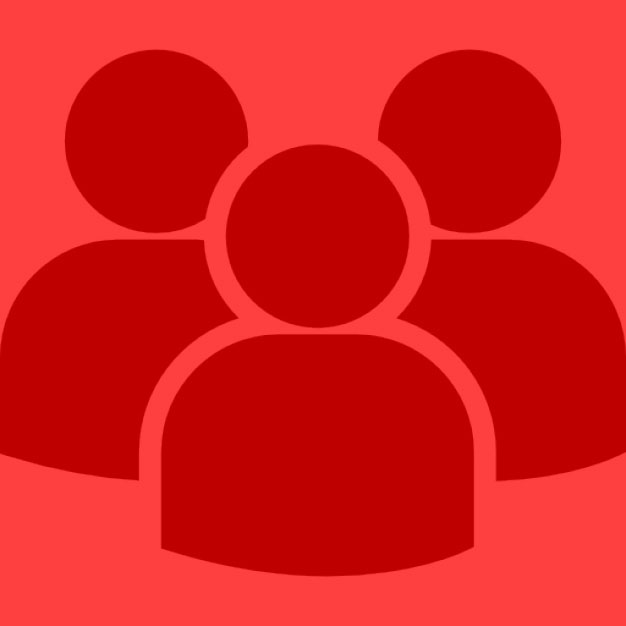 How To Collab With Other Rappers