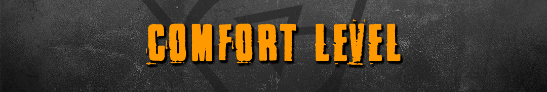 Is It Better To Sit Or Stand While Recording Rap Vocals? The Answer Is ...