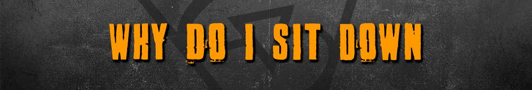 Is It Better To Sit Or Stand While Recording Rap Vocals? The Answer Is ...