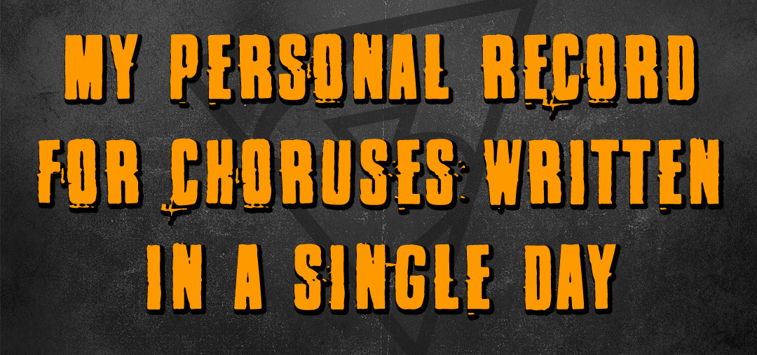 Smart Rapper Songwriting Course Free Download - Smart Rapper