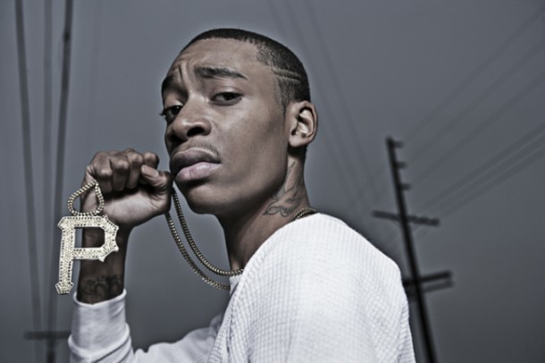 Rap Song Ideas You Can Use For Writing - Smart Rapper