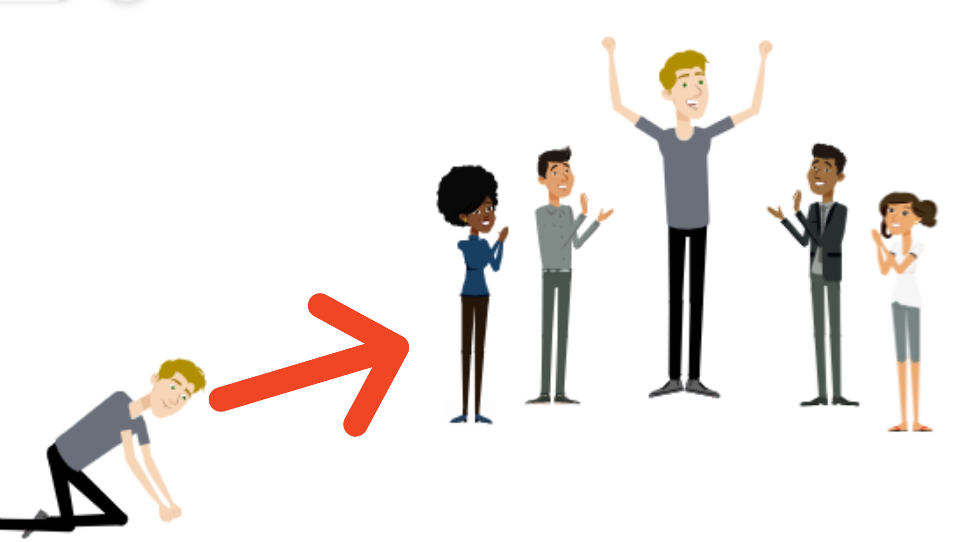 How To Freestyle Rap And Be An Absolute Monster Everytime - Smart Rapper