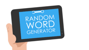 How To Freestyle Rap And Be An Absolute Monster Everytime - Smart Rapper