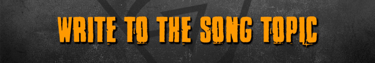 How To Write A Rap Song | A Step By Step Guide - Smart Rapper