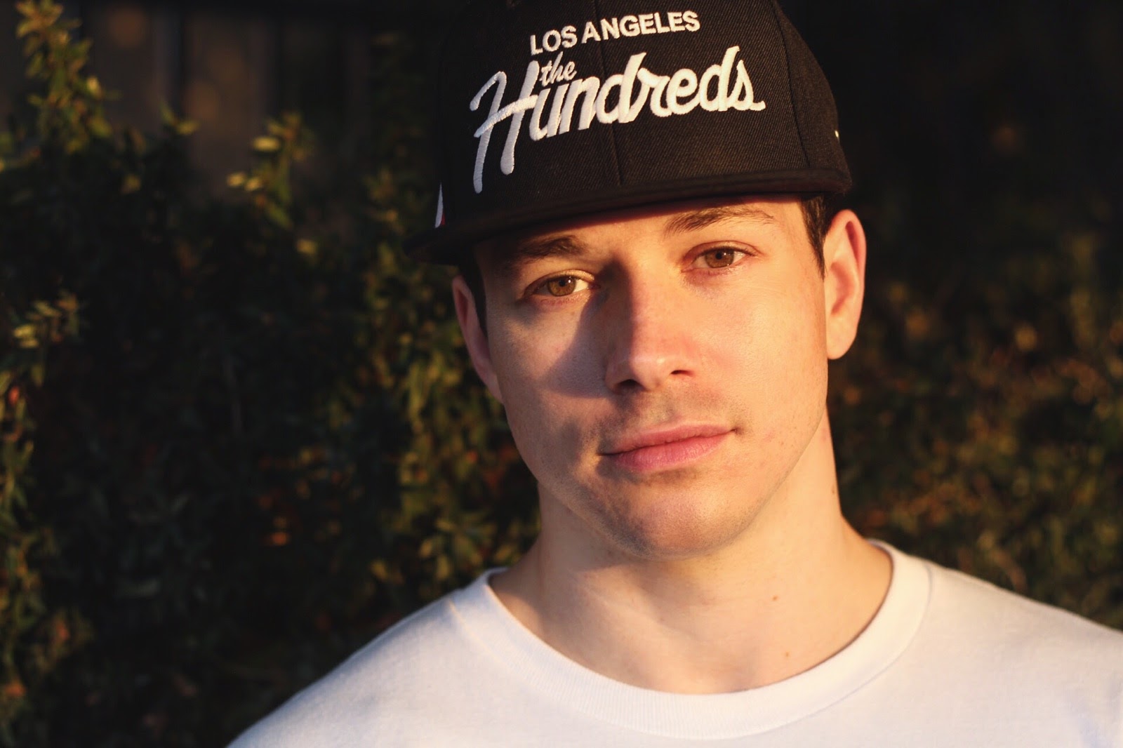 Rap Song Ideas You Can Use For Writing - Smart Rapper