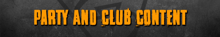 Rap Song Ideas You Can Use For Writing - Smart Rapper