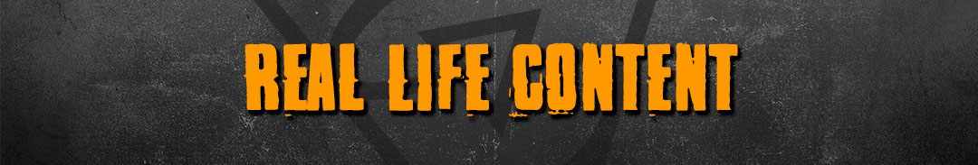 Rap Song Ideas You Can Use For Writing - Smart Rapper