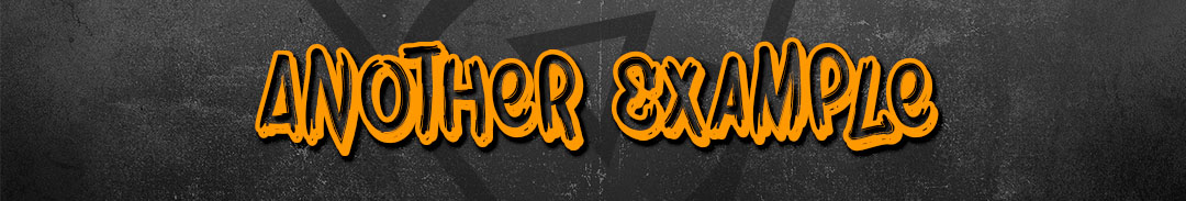 What Is Flow In Rap? An Easy To Understand Break Down Of Rap Flow ...