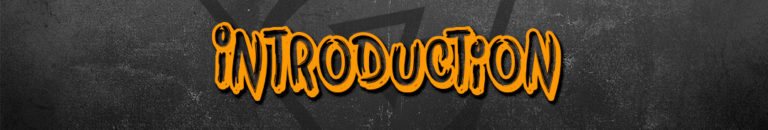 What Is Assonance In Rap? Eminem And Crooked I Verse Examples - Smart ...