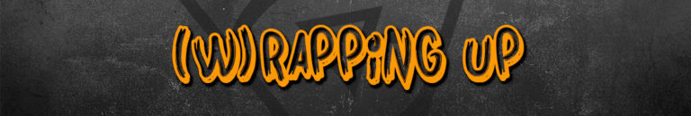 What To Wear To A Rap Concert | 5 Tips To Not Show Up Looking Stupid ...