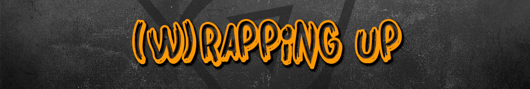 What To Wear To A Rap Concert | 5 Tips To Not Show Up Looking Stupid ...