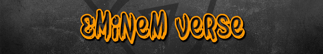 What Is Assonance In Rap? Eminem And Crooked I Verse Examples - Smart ...