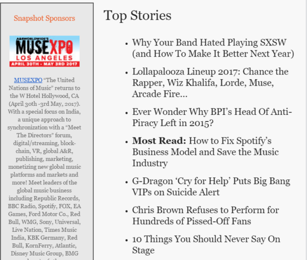 How To Be Cool | 14 Eye-Opening Ways To Be The Coolest Person In Your ...