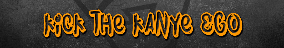 How To Be A Better Person | 9 Things You Can Do Today To Change Your ...