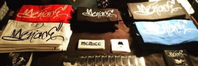 What To Wear To A Rap Concert | 5 Tips To Not Show Up Looking Stupid ...