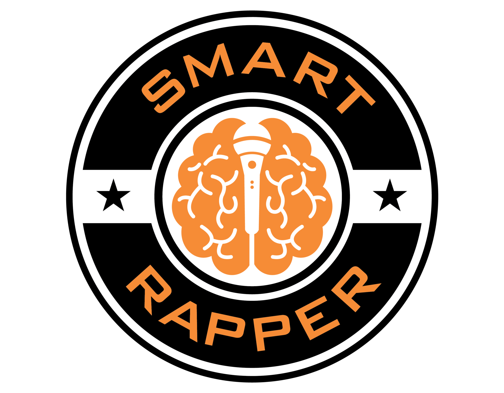 Rap Song Ideas You Can Use For Writing - Smart Rapper