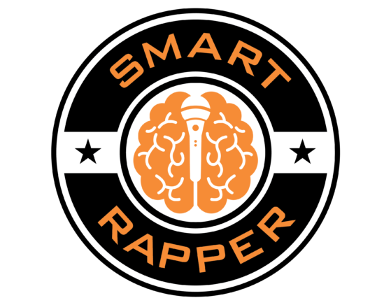 Rhyme Scheme Rap: How to Rhyme - Smart Rapper