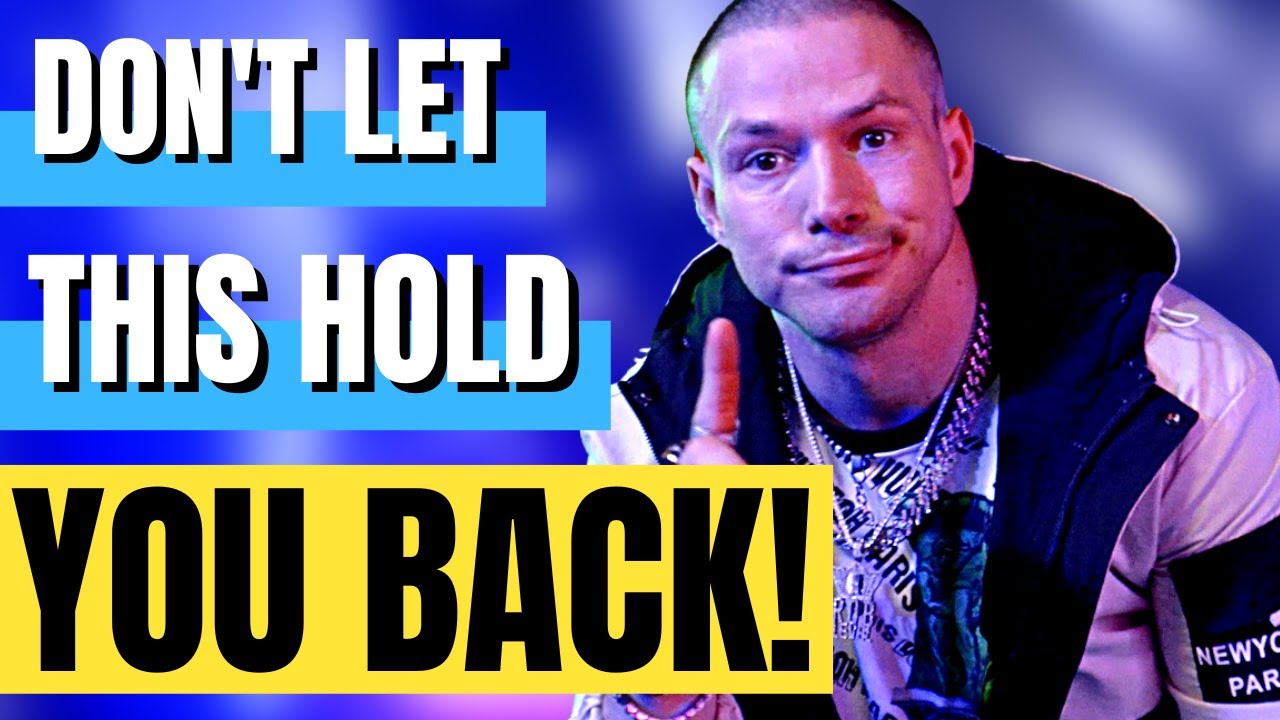 Smart Rapper - Helping Rappers Get Smarter Everyday