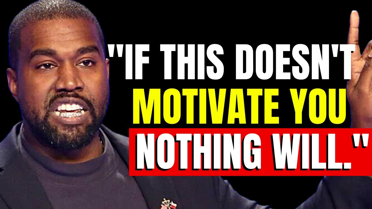 Smart Rapper - Helping Rappers Get Smarter Everyday