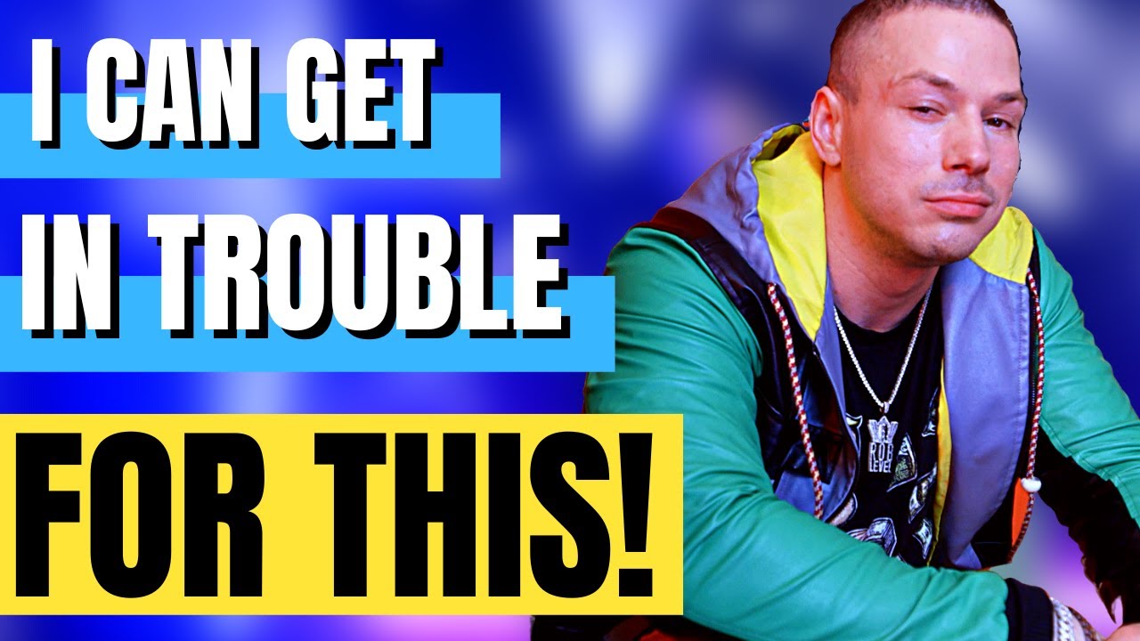 Genius Cheat Code To 5x Your YouTube Views And Subscribers - Smart Rapper