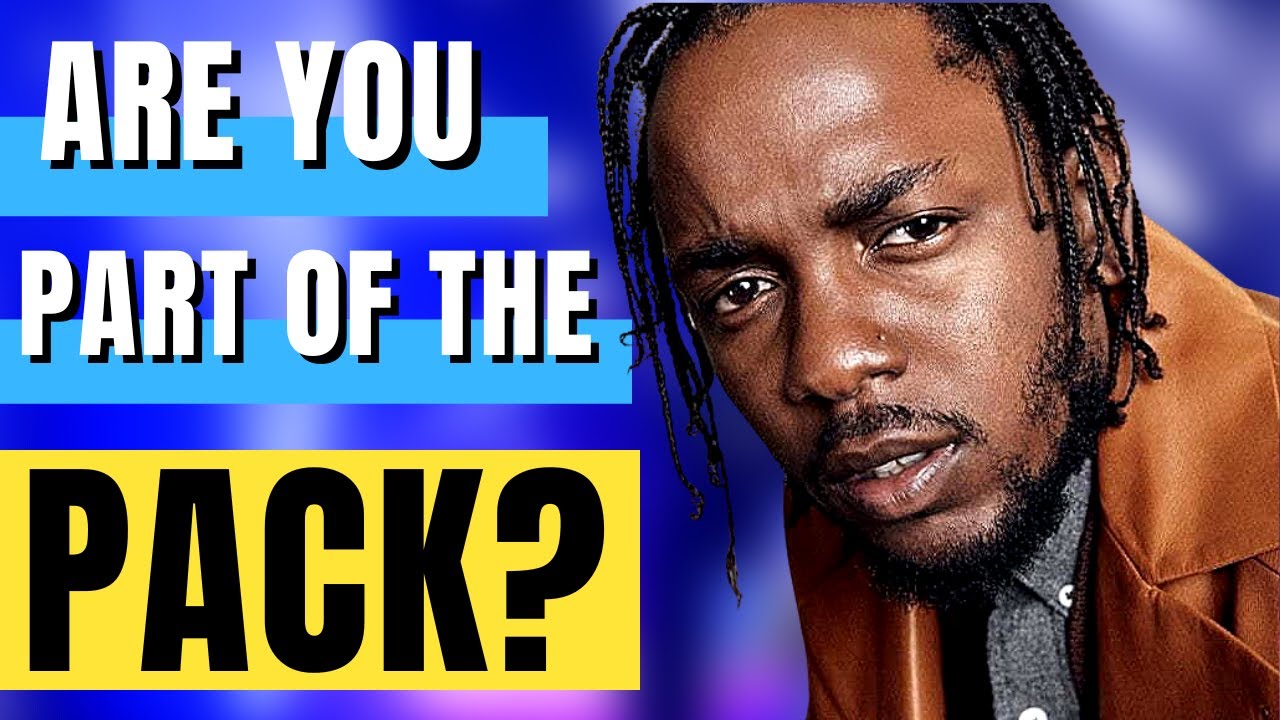 What Is The RAREST Breed Of Rappers In History? - Smart Rapper