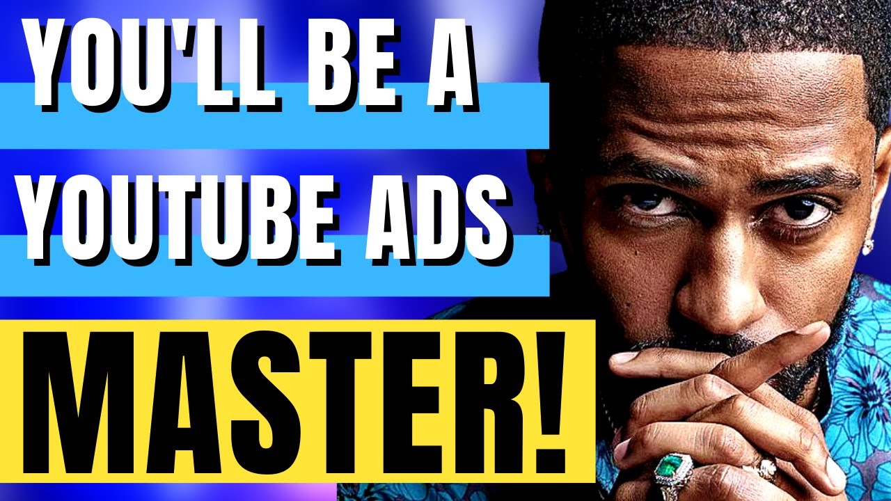 You'll Go Full Force Fearlessly After Seeing This - Smart Rapper