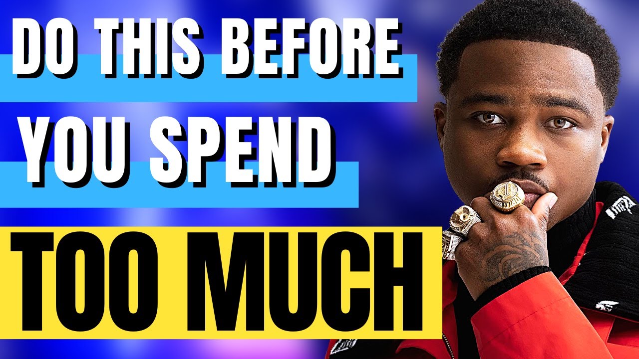 How Much Does A Music Lawyer Really Cost? - Smart Rapper